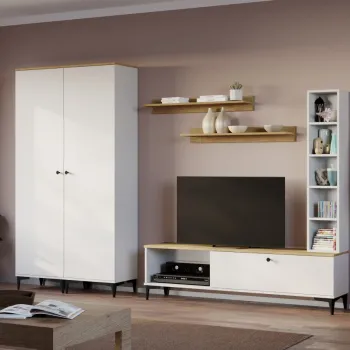 mobila acaju (31 produse)