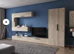 mobila acaju (37 produse)