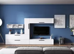 mobil abc (31 produse)