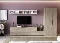 mobila acaju (37 produse)