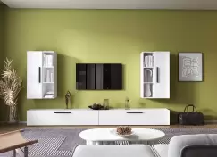 mobila acaju (31 produse)