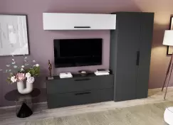 mobila favi canapele (39 produse)