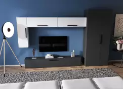 jysk mobila dulapuri (35 produse)