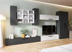 mobila acaju (32 produse)