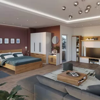 mobil abc (31 produse)