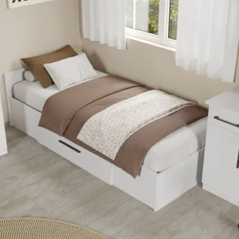 paturi de o persoana la dedeman (39 produse)