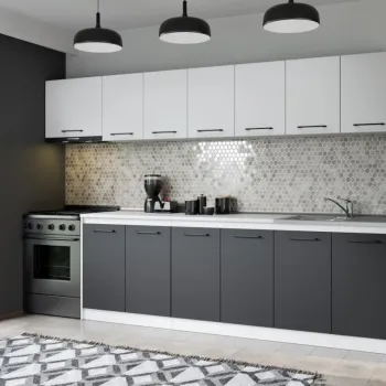 mobil abc (31 produse)