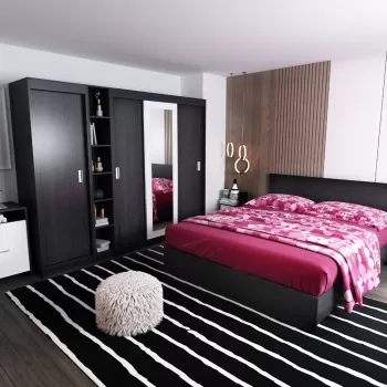 mobila acaju (34 produse)