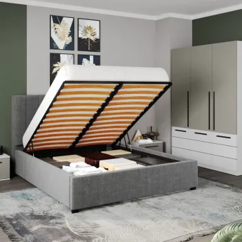 mobila acaju (37 produse)