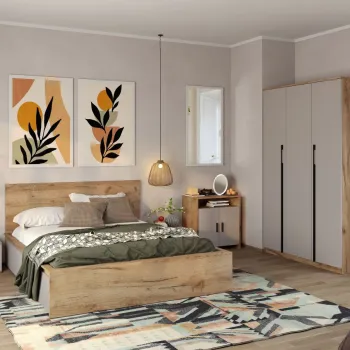 antada mobila (37 produse)