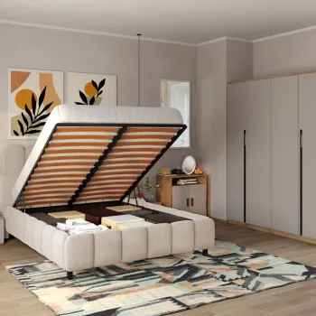 mobil abc (31 produse)