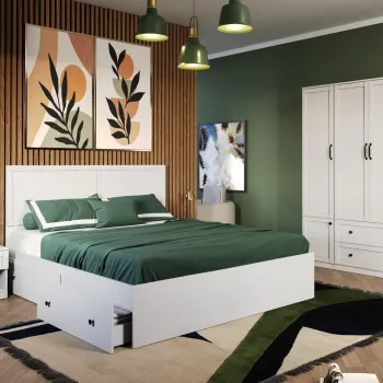 mobila acaju (34 produse)