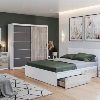 mobil abc (31 produse)