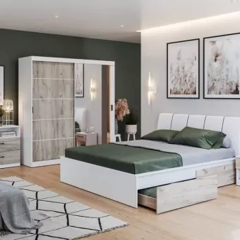 mobila acaju (37 produse)