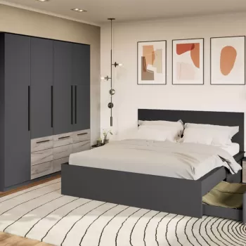 mobil abc (31 produse)