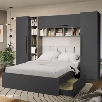 mobil abc (31 produse)