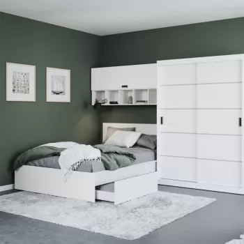 mobila acaju (34 produse)