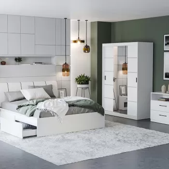 mobil abc (31 produse)