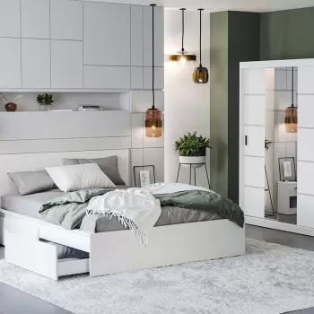 mobila acaju (38 produse)