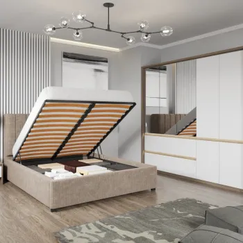 lems mobila (35 produse)