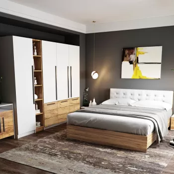 mobil abc (31 produse)