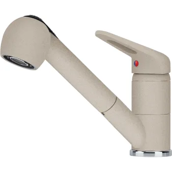 bucatarii mobexpert catalog (35 produse)