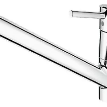 grohe bucatarie (32 produse)