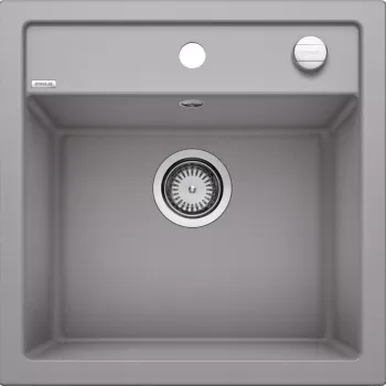 bucatarii mobexpert bucuresti (32 produse)