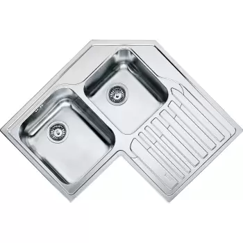 chiuveta colt mica inox (38 produse)
