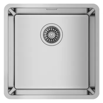 bucatari celebri romani (34 produse)