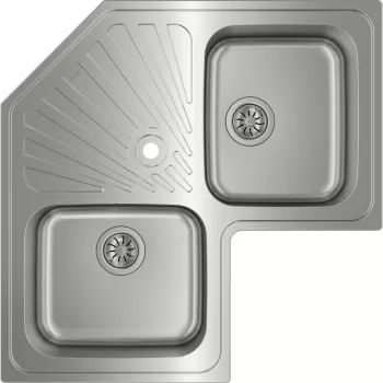 chiuveta colt bucatarie dedeman (31 produse)