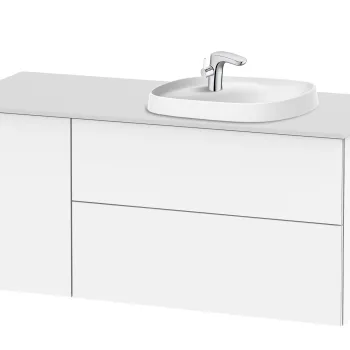 usi pinum pret (30 produse)