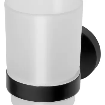 imagini de colorat cu pahare (35 produse)