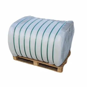 pilote jysk (37 produse)