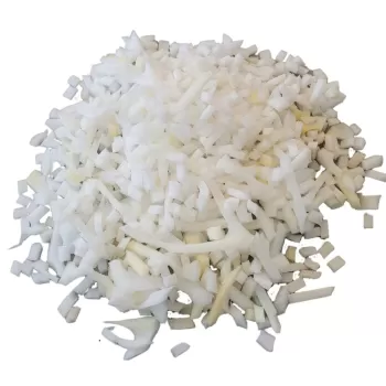 perne din fulgi de gaina (37 produse)
