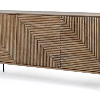 usi acordeon pvc (34 produse)