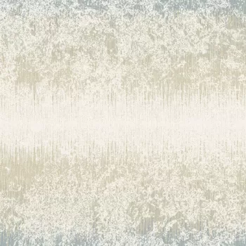 covoare de lana mobexpert (33 produse)