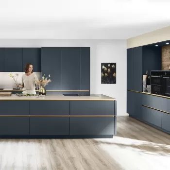 mobila bucatarie dedeman iasi (39 produse)