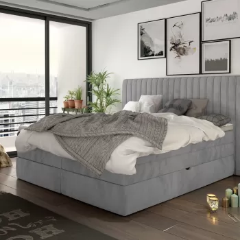 paturi canapele mina a doua de vinzare (32 produse)