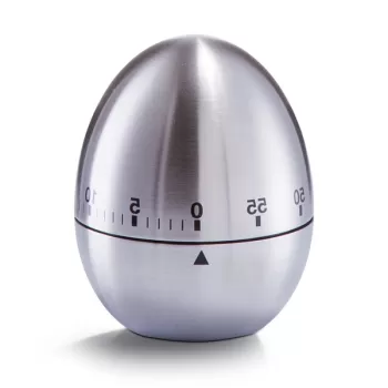 timer bucatarie (31 produse)