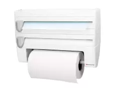 suport rola hartie bucatarie ikea (30 produse)