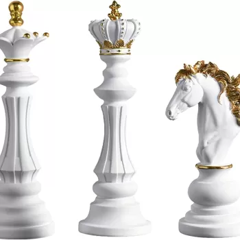 decoratiuni nunta casa (39 produse)