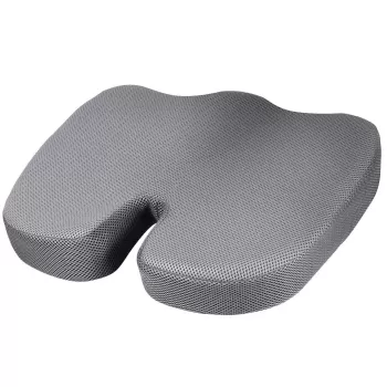 perna ortopedica scaun auto (36 produse)