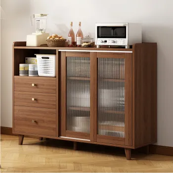 panel usi termopan (32 produse)