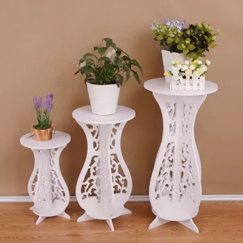 ghivece cu flori suprapuse cum se realizeaza (33 produse)