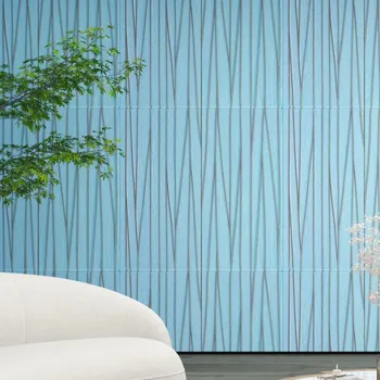 tapeturi peisaje (35 produse)