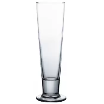 mega image bere cu pahar (36 produse)