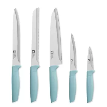 bucatarie de colorat (32 produse)