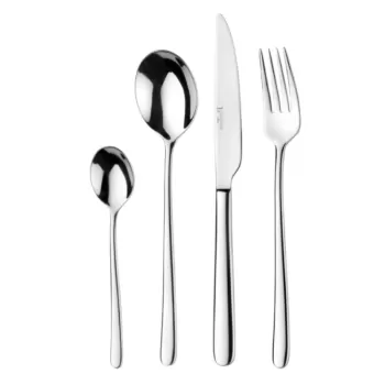 gresie si faianta bucatarie poze dedeman (37 produse)